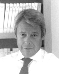 Associés et consultants - Alma & Peak - Law firm established by Gilles ...